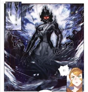 Ling Yumo (SL4)/Abilities | Soul Land Wiki | Fandom