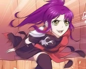 Hu Liena/Gallery | Soul Land Wiki | Fandom