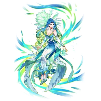 Blue Silver Emperor | Soul Land Wiki | Fandom