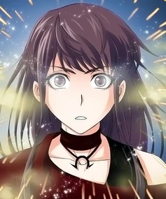 Zhu Zhuqing/Gallery | Soul Land Wiki | Fandom
