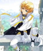 Dai Weisi/Gallery | Soul Land Wiki | Fandom