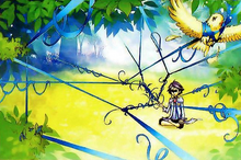 Tang San/Abilities | Soul Land Wiki | Fandom