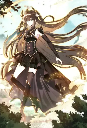 Tang Xuanyu | Soul Land Wiki | Fandom