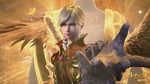 Qian Renxue/Gallery | Soul Land Wiki | Fandom