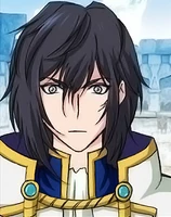 Yu Tianxin/Gallery | Soul Land Wiki | Fandom