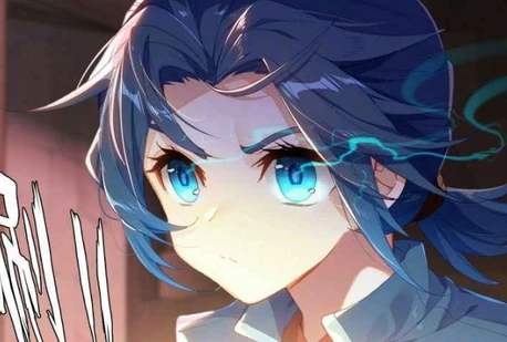 Tang San (SL5)/Abilities | Soul Land Wiki | Fandom