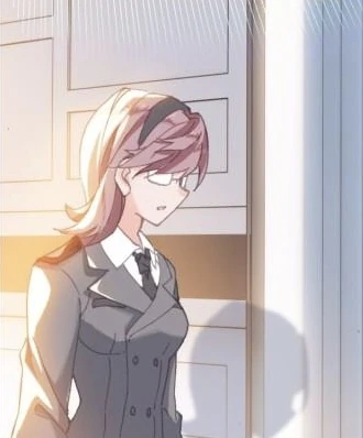 Yan Ruoting | Soul Land Wiki | Fandom