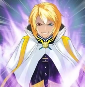 Dai Weisi/Gallery | Soul Land Wiki | Fandom