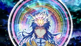 God of Emotions | Soul Land Wiki | Fandom