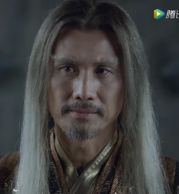 Xue Xing | Soul Land Wiki | Fandom