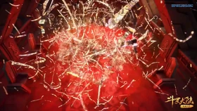 Yang Wudi/Abilities | Soul Land Wiki | Fandom