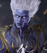 Long Aotian | Soul Land Wiki | Fandom