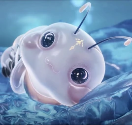 Tian Meng | Soul Land Wiki | Fandom