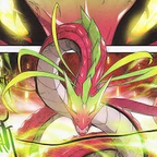 Soul Land II | Soul Land Wiki | Fandom