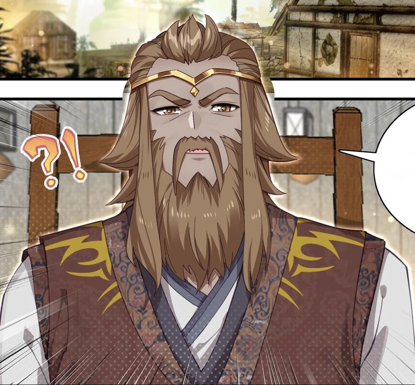 Tian Mao | Soul Land Wiki | Fandom