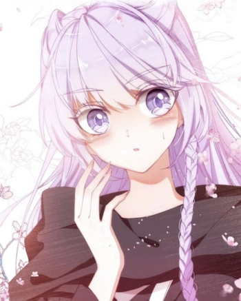 Muzi Mo | Soul Land Wiki | Fandom