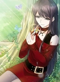 Zhu Zhuqing/Gallery | Soul Land Wiki | Fandom