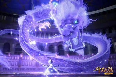 Purple Lightning Dragon Lightning Dragon Tornado | Shinobi Saigen Wiki