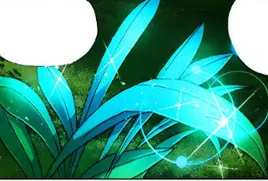 Blue Silver Emperor | Soul Land Wiki | Fandom