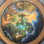 Douluo Planet | Soul Land Wiki | Fandom