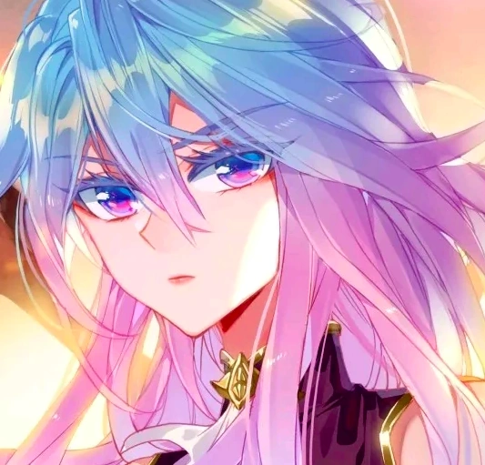 Wang Qiu'er/Gallery | Soul Land Wiki | Fandom