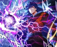 Yu Tianlong | Soul Land Wiki | Fandom