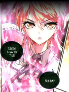 Ning Tian/Gallery | Soul Land Wiki | Fandom