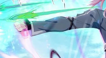 Yuanen Huihui/Abilities | Soul Land Wiki | Fandom