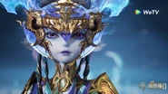 Ice Empress/Gallery | Soul Land Wiki | Fandom