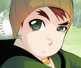 Ma Hongjun/Gallery | Soul Land Wiki | Fandom