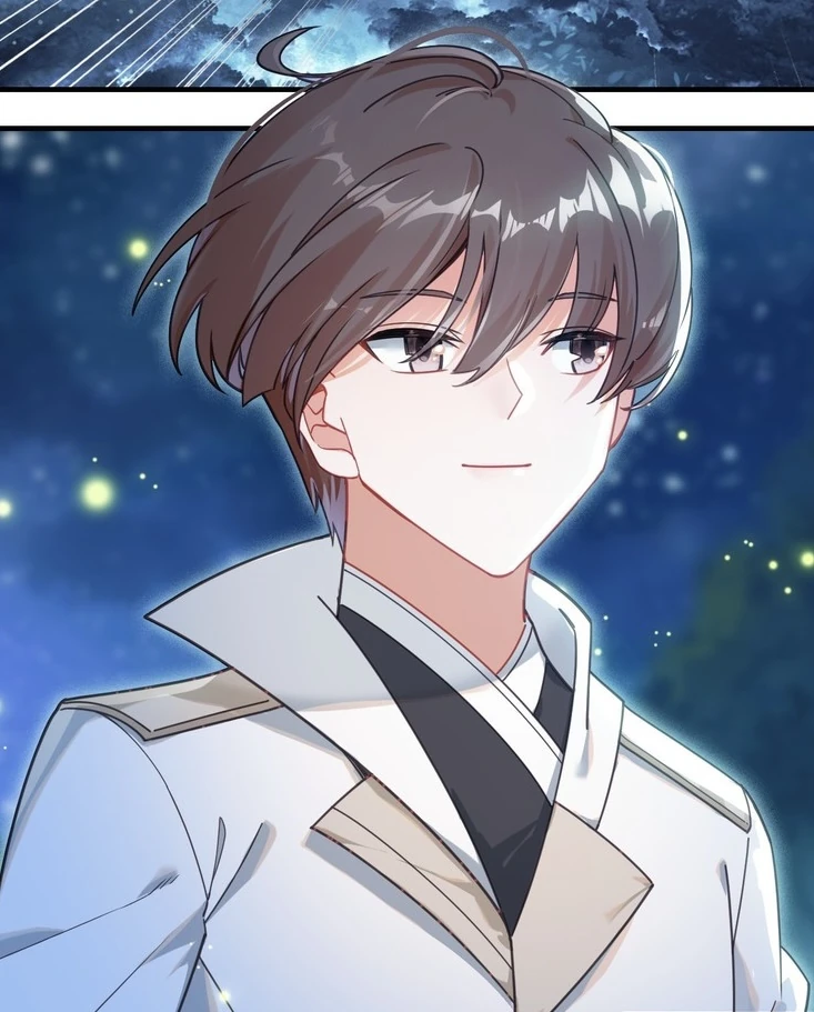 Du Xinyu | Soul Land Wiki | Fandom