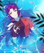 Hu Liena Gallery Soul Land Wiki Fandom