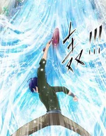 Tang San/Plot | Soul Land Wiki | Fandom