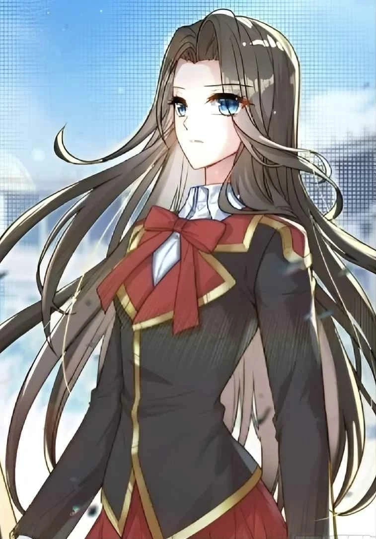 Ye Zhi | Soul Land Wiki | Fandom