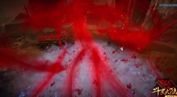 Tang San/Abilities | Soul Land Wiki | Fandom