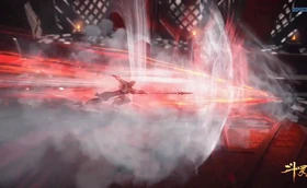 Yang Wudi/Abilities | Soul Land Wiki | Fandom