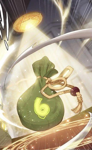 Ivy of Life | Soul Land Wiki | Fandom