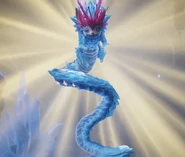 Tian Meng/Gallery | Soul Land Wiki | Fandom