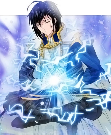 Yu Tianxin/Gallery | Soul Land Wiki | Fandom