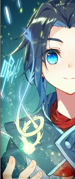 Tang San (SL5)/Abilities | Soul Land Wiki | Fandom