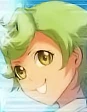 Shui Yue'er/Gallery | Soul Land Wiki | Fandom