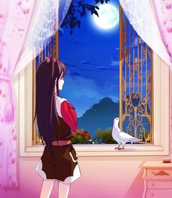 Zhu Zhuqing/Gallery | Soul Land Wiki | Fandom