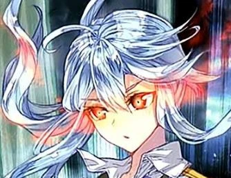 Red Eyed Ice Toad | Soul Land Wiki | Fandom