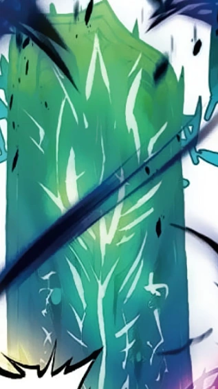 Myriad Soul Banner | Soul Land Wiki | Fandom