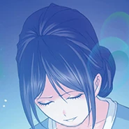 Ah Yin/Gallery | Soul Land Wiki | Fandom