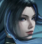 Ling Luochen/Gallery | Soul Land Wiki | Fandom