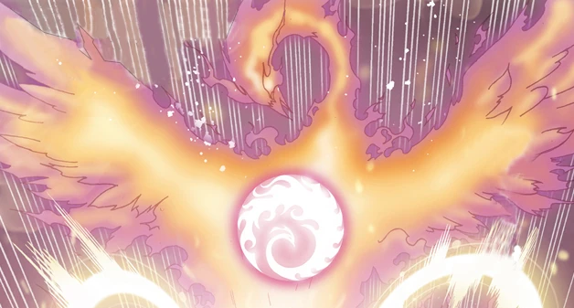 Soul Land Wiki | Fandom