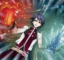 Tang San/Plot | Soul Land Wiki | Fandom