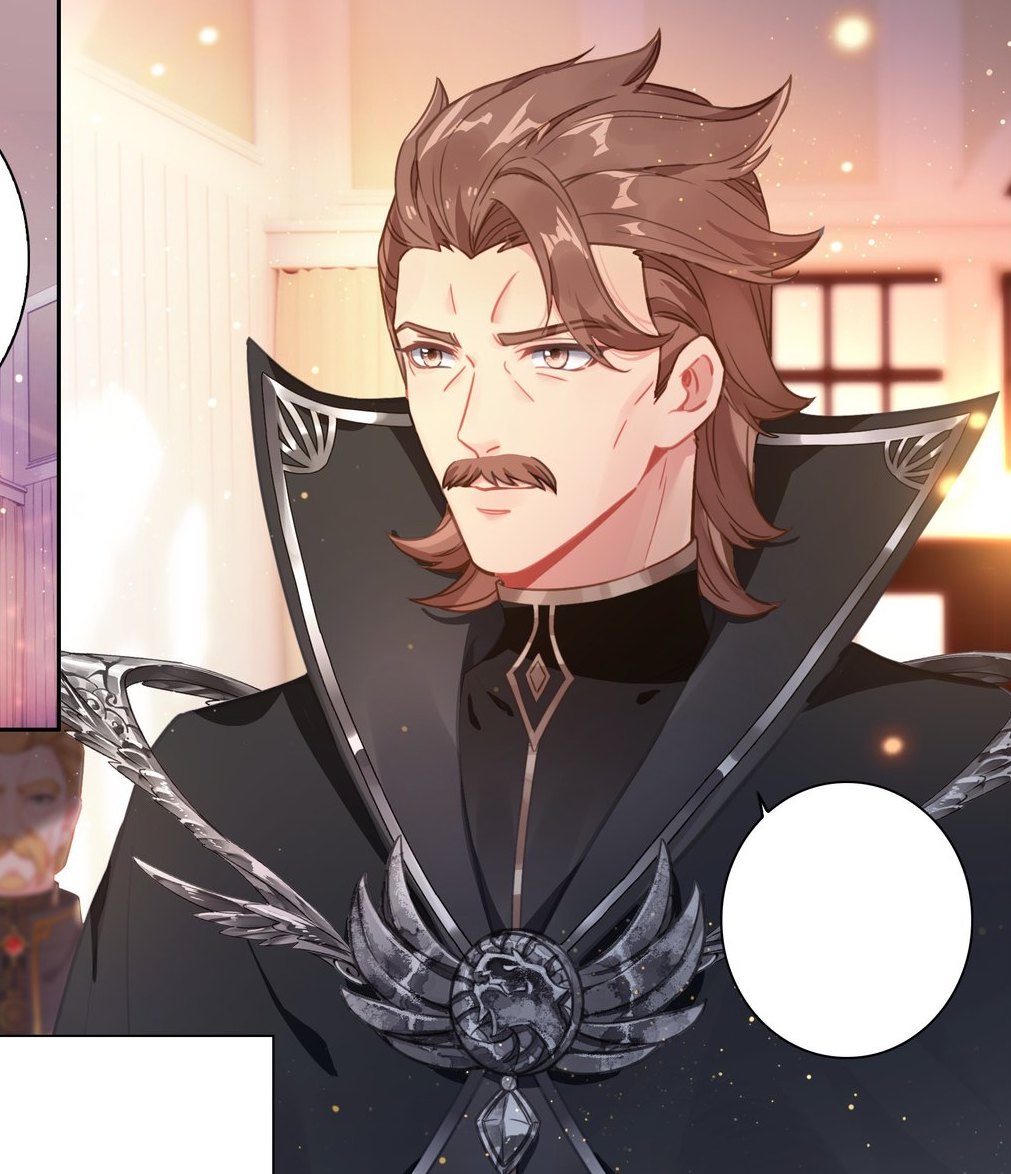 Luo Lan | Soul Land Wiki | Fandom