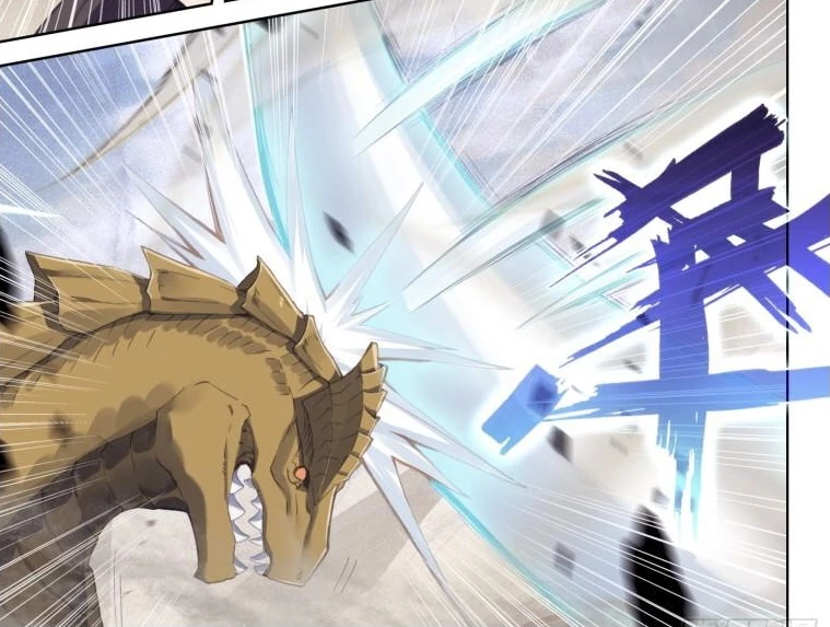 Moon Cutting Sword | Soul Land Wiki | Fandom